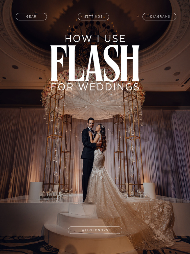 Flash Guide Updated | PDF