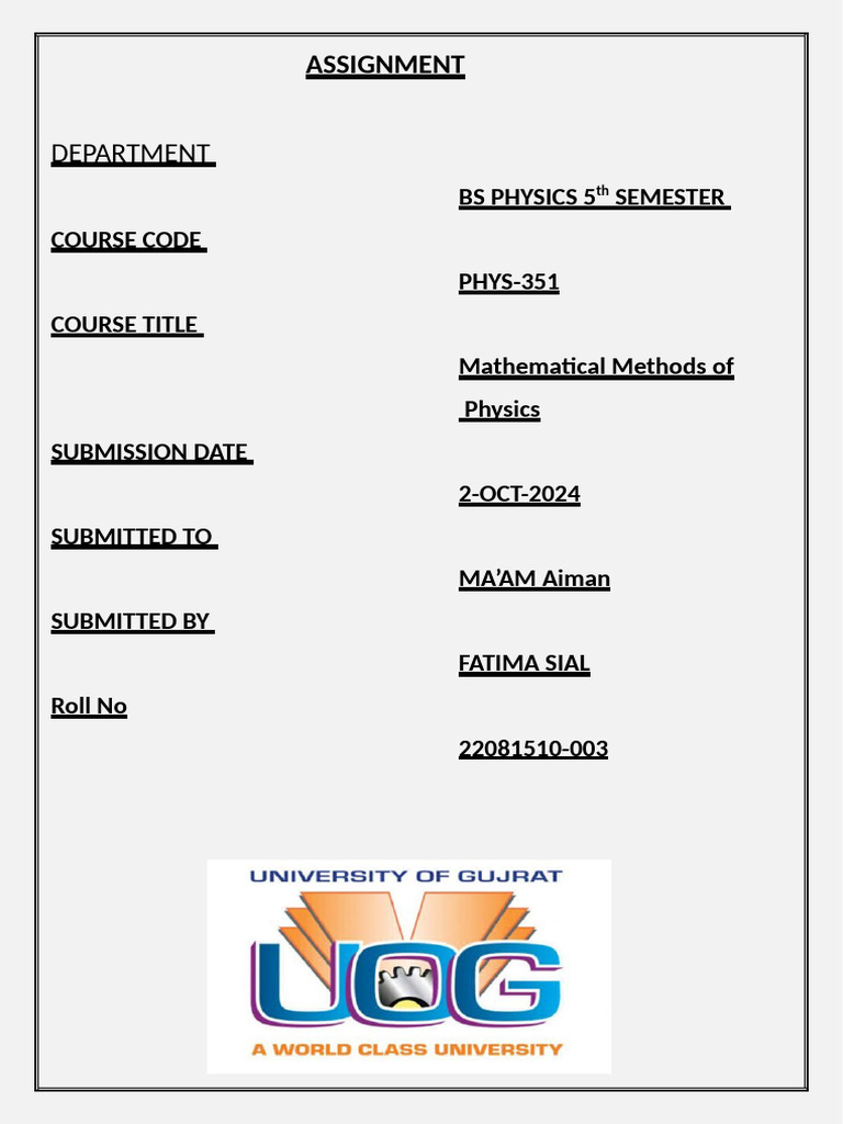Cosets and Langrange Theorem 1 | PDF | Index Of A Subgroup | Mathematical Logic