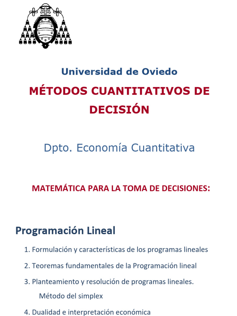 HTTPSWWW - Campusvirtual.uniovi - Espluginfile.php238216mod ...