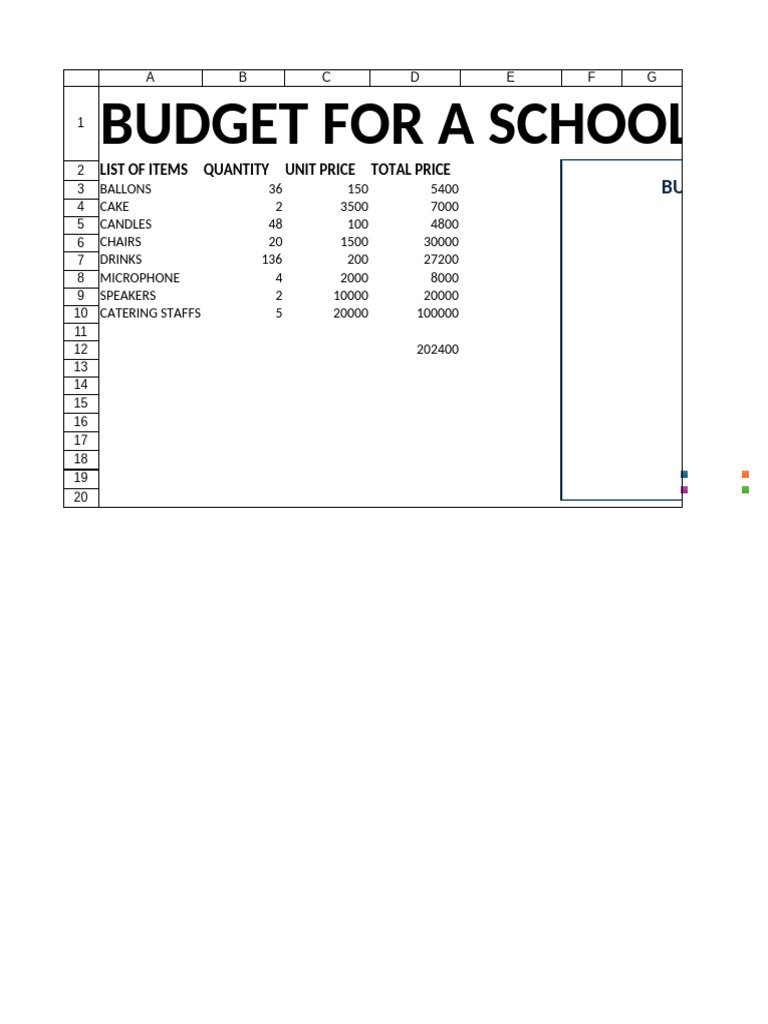 Demilade Assignment | PDF