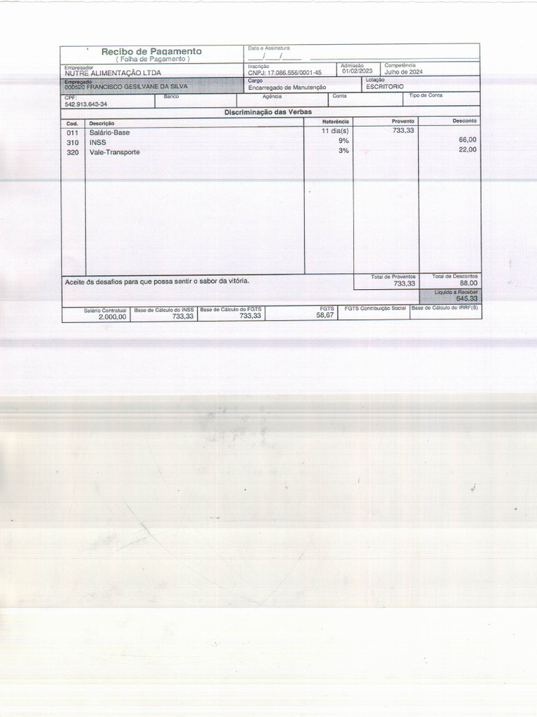 CCF - 000122 2 | PDF