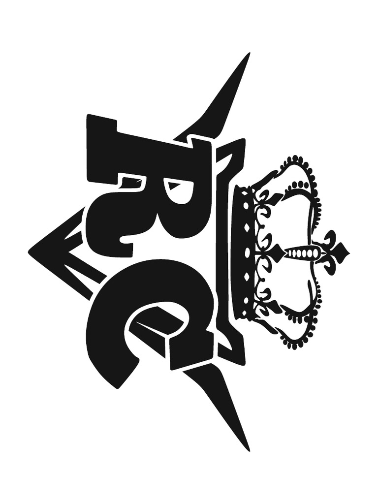 Logo Corona | PDF
