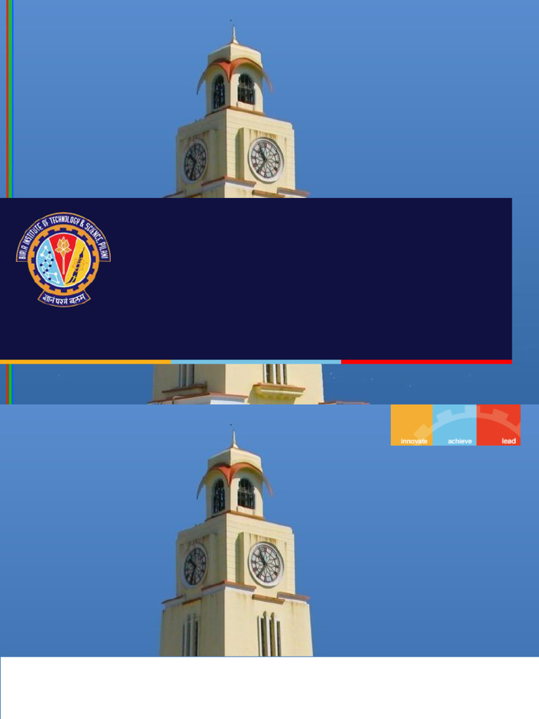 Combinational Logic - Advd | PDF