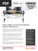 Inkscape Cheat Sheet: Tools | PDF | Text | Software