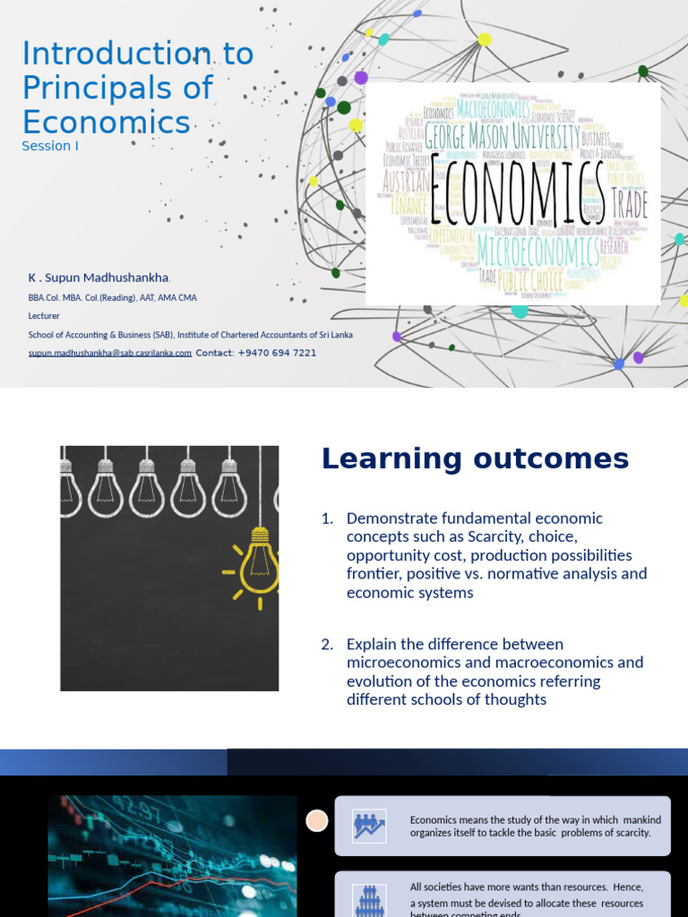 Introduction to PE | PDF