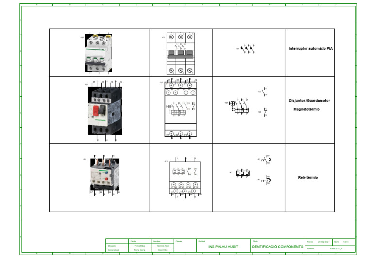 PRACT1-1_3_PDF | PDF