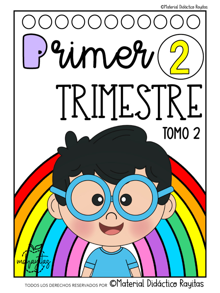 2do PROYECTOS Lenguajes Tomo 2 | PDF