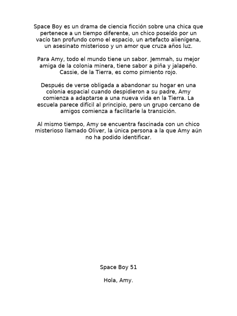 space-boy-51-60-corregido-pdf