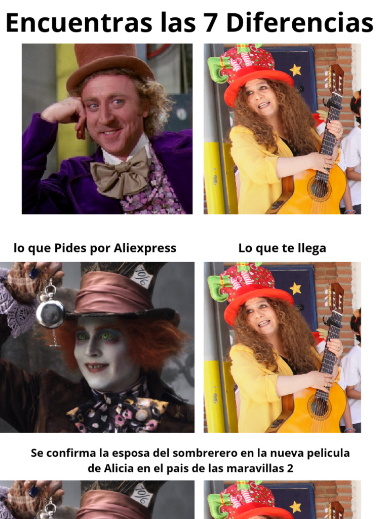 Agregar un título | PDF