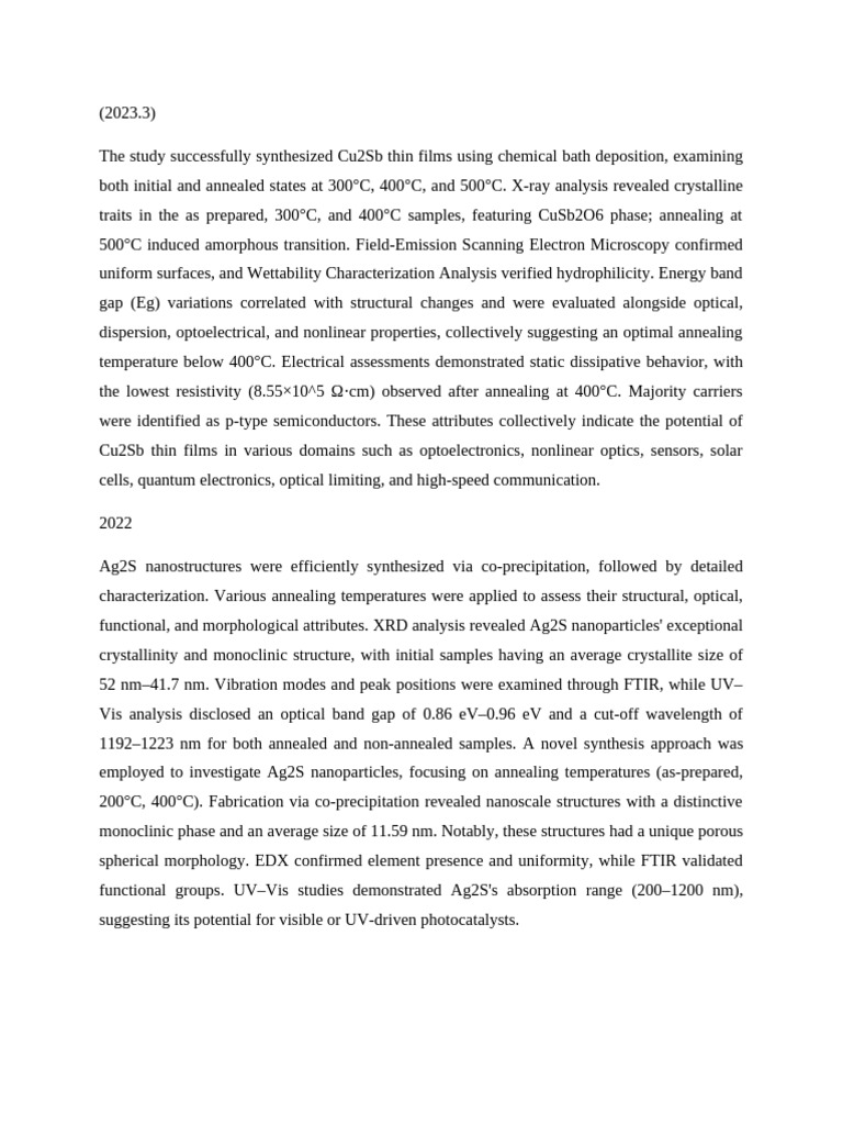 Chapter 2 | PDF