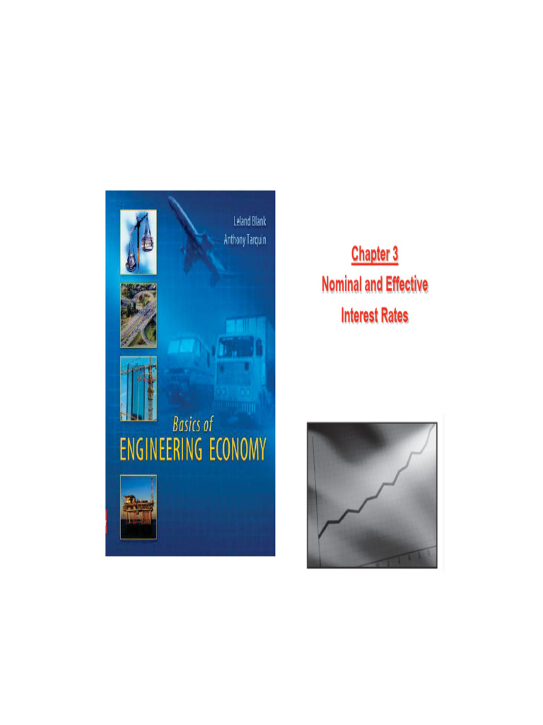 INDE232-Chapter 3-1 | PDF