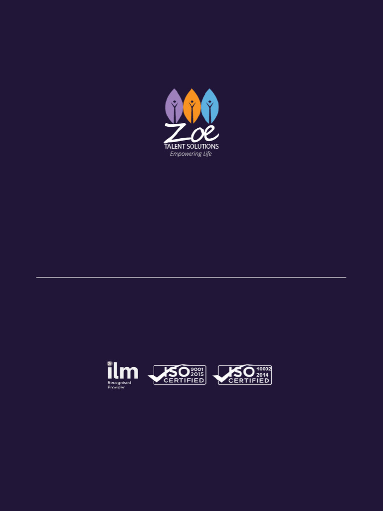 Global Investment Performance Standards (GIPS) | PDF | Investment ...