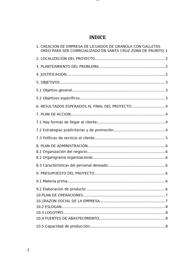 Jorge Paz 1508 | PDF