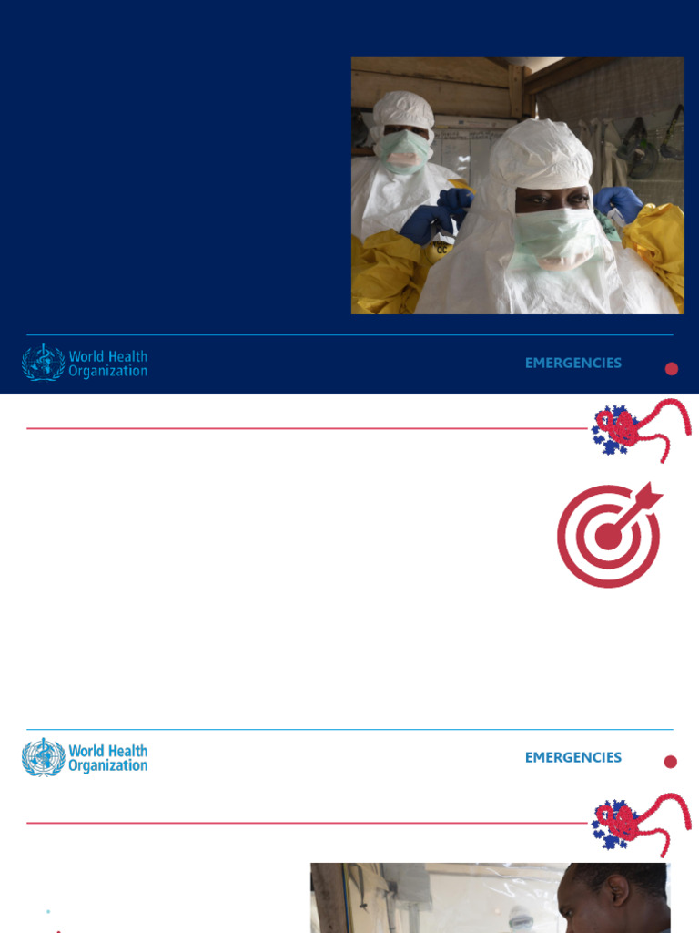 03 - IPC in FVD Settings Review | PDF