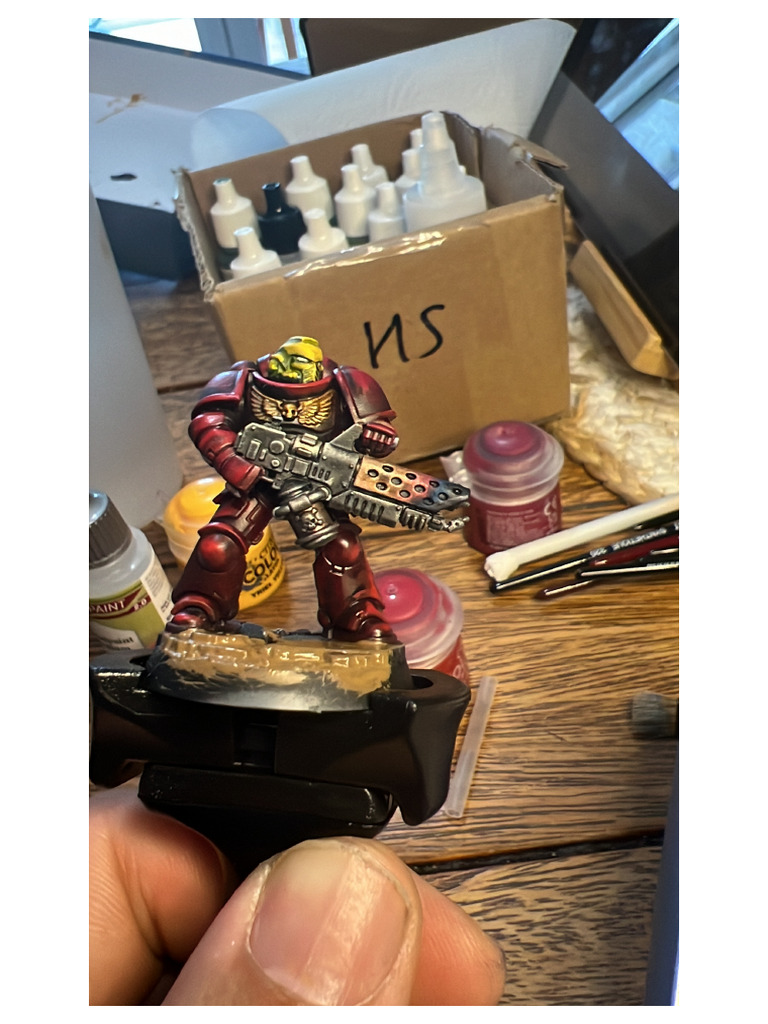 4760F7AB-2893-4A49-B684-5A0BB795B6C7 | PDF