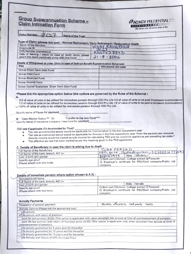 Adobe Scan Mar 11, 2024 | PDF