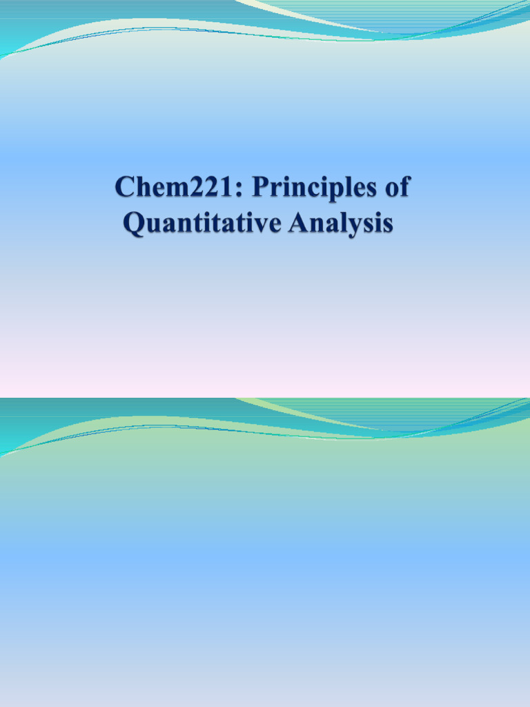 1 Lecture 1 Introduction Pdf 3221