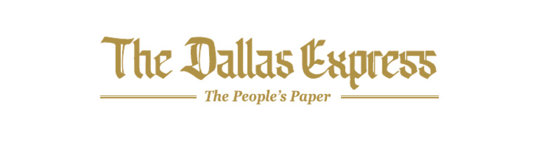 The Dallas Express Gold | PDF