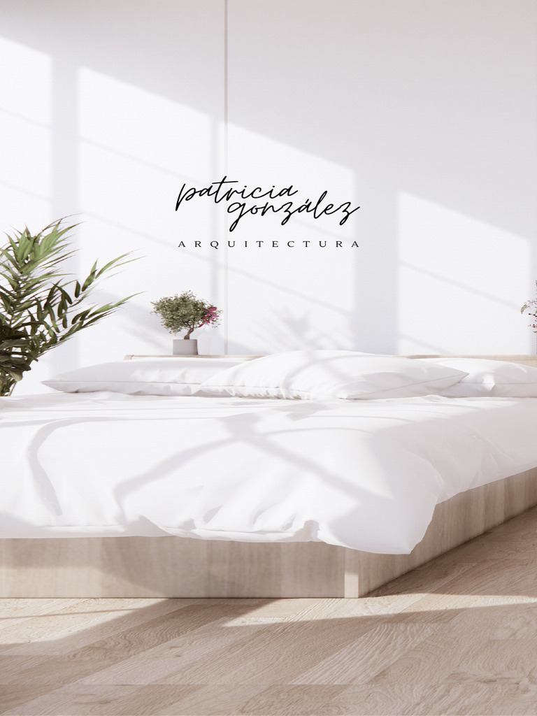 Brochure - Propuesta para Proyectos Residenciales y Edificios 2024 | PDF