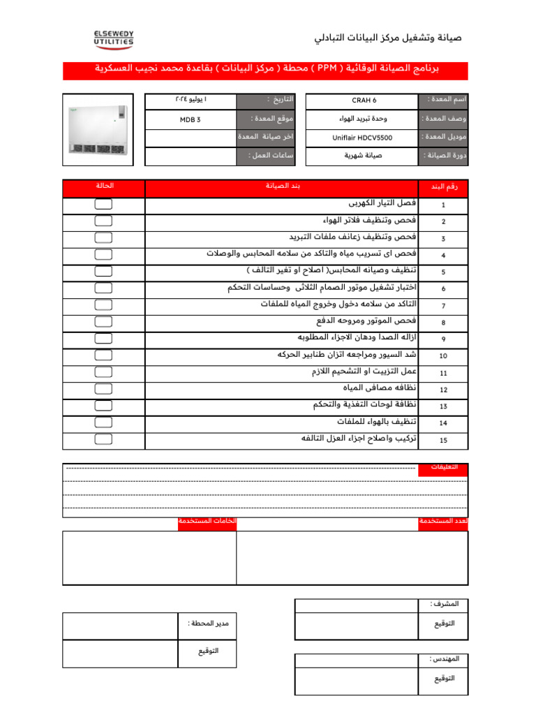 Crah - 18 | PDF