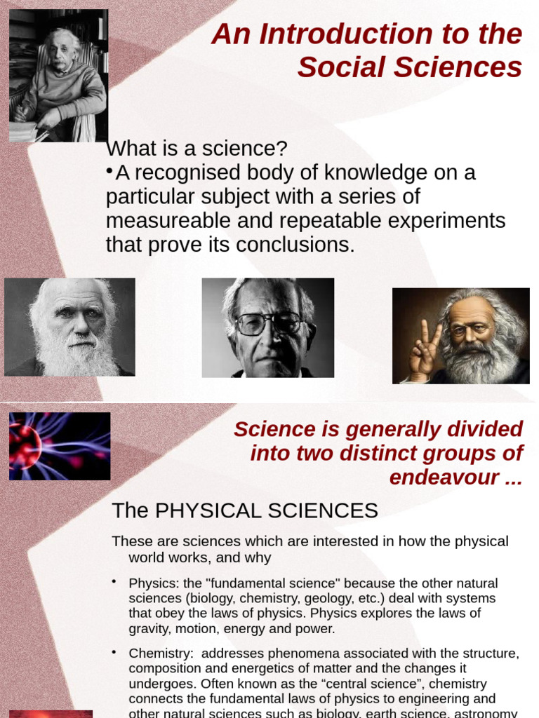Intro_to_Soc_Sci | PDF
