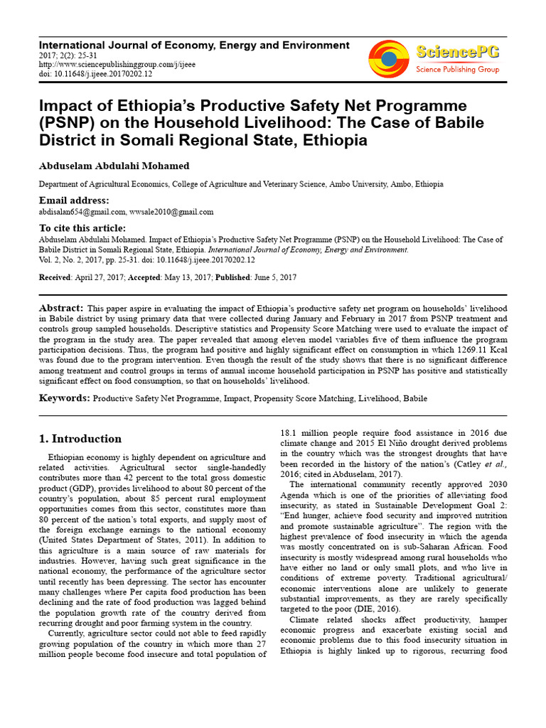 Case of Babile | PDF