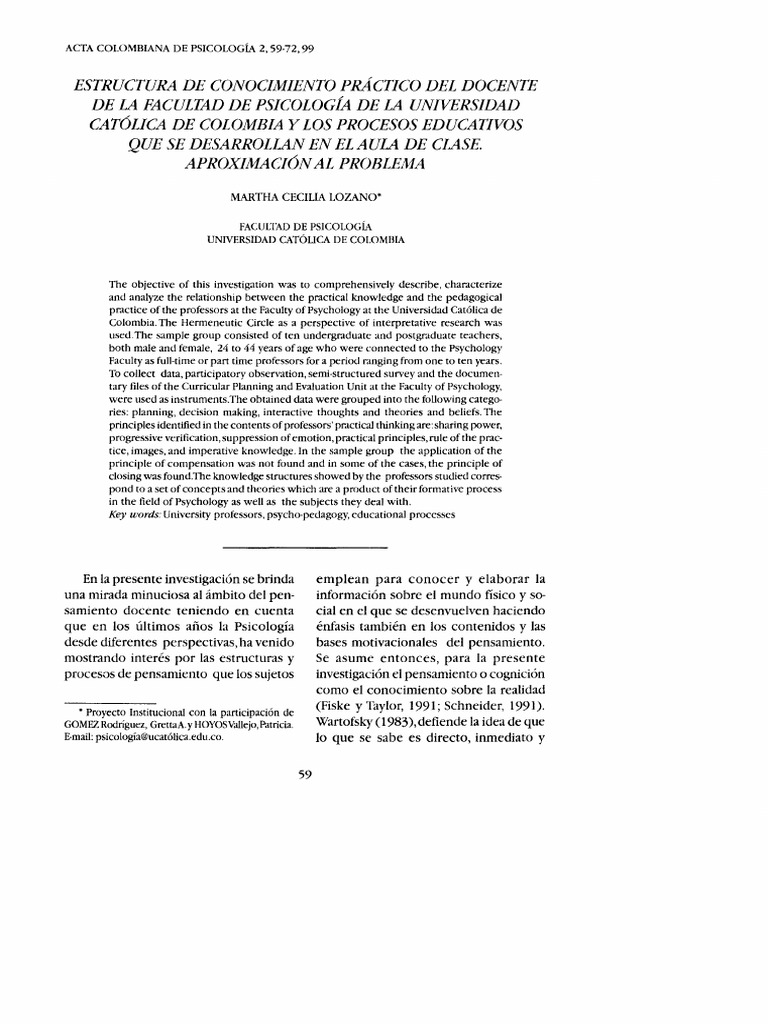 mottif,+NUMERO+2 Artículo04 | PDF