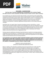 Navpers 1616-26 - R11-11 - Re | PDF | Goal | Leadership