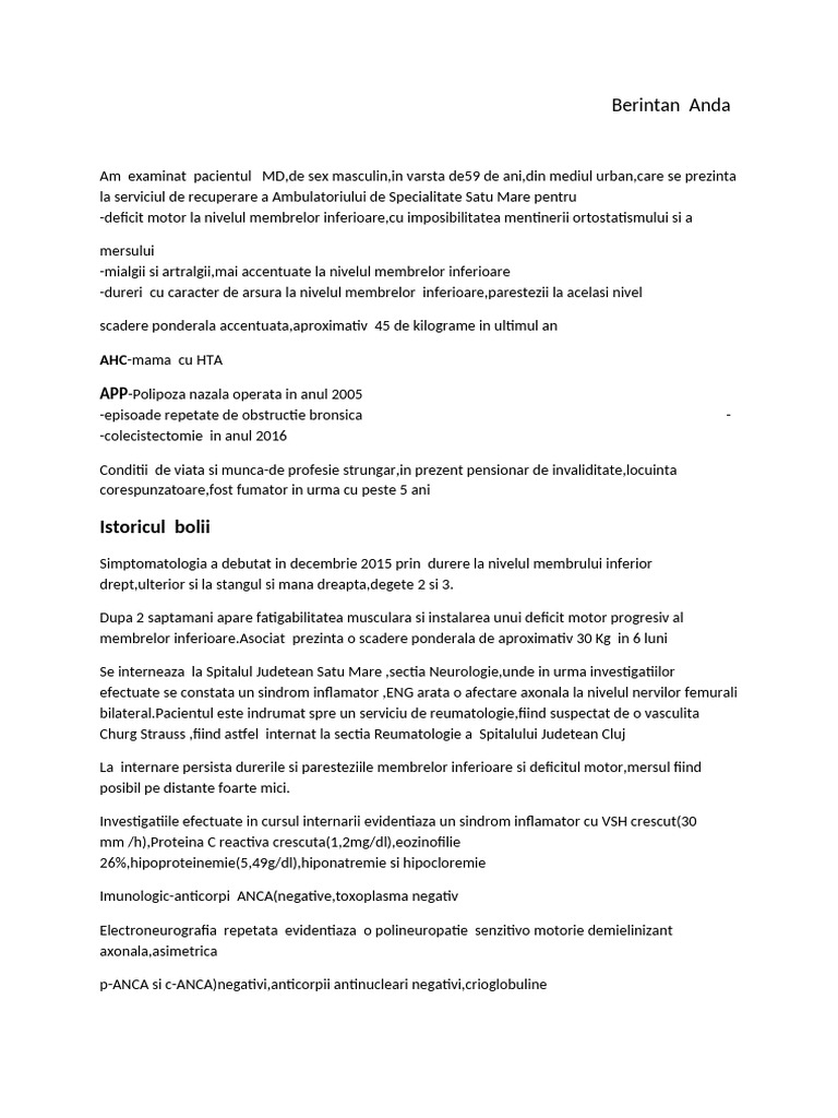 Microsoft Office Word Document Nou | PDF