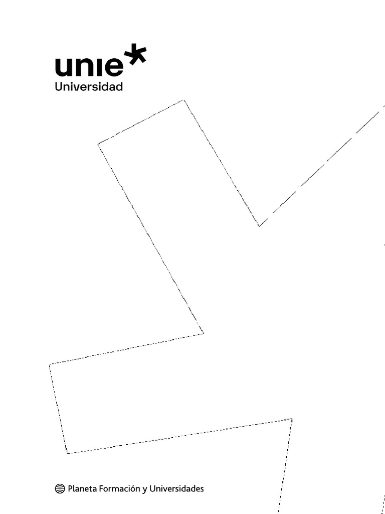 Guía Docente TFM 2310 | PDF