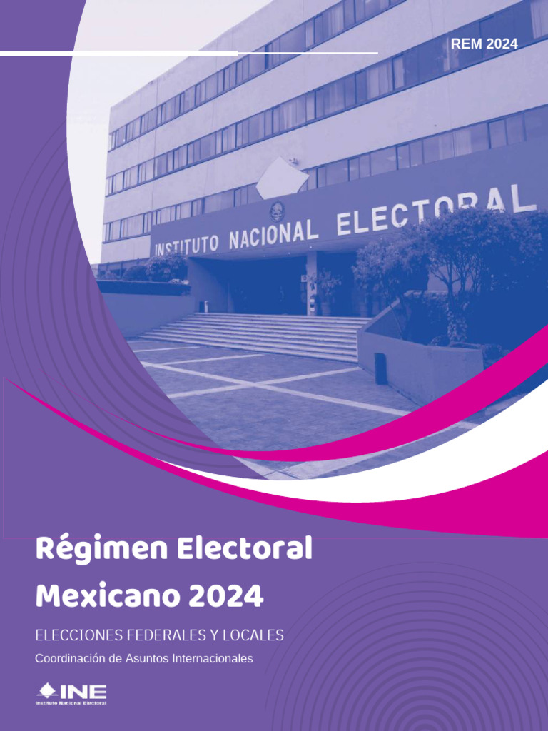 Rem Cai 2024 | PDF