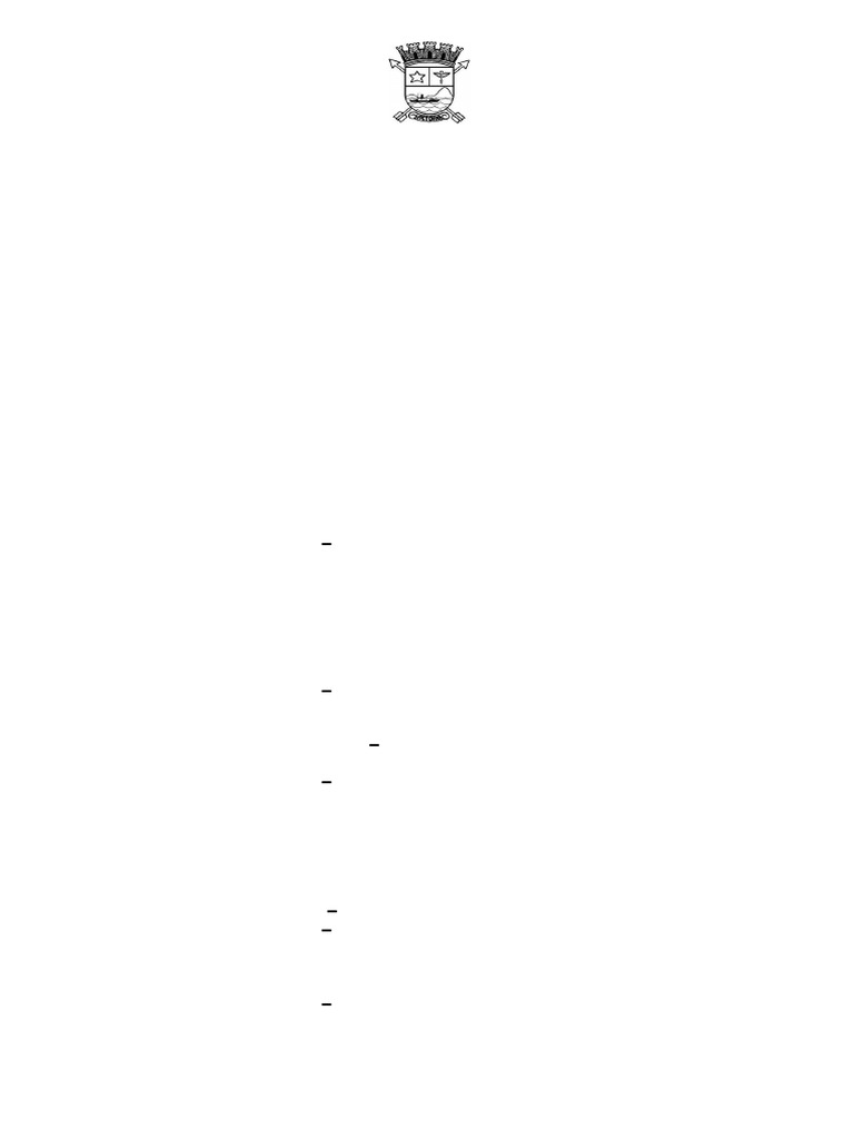 Edital 009 - 24 - Semus | PDF