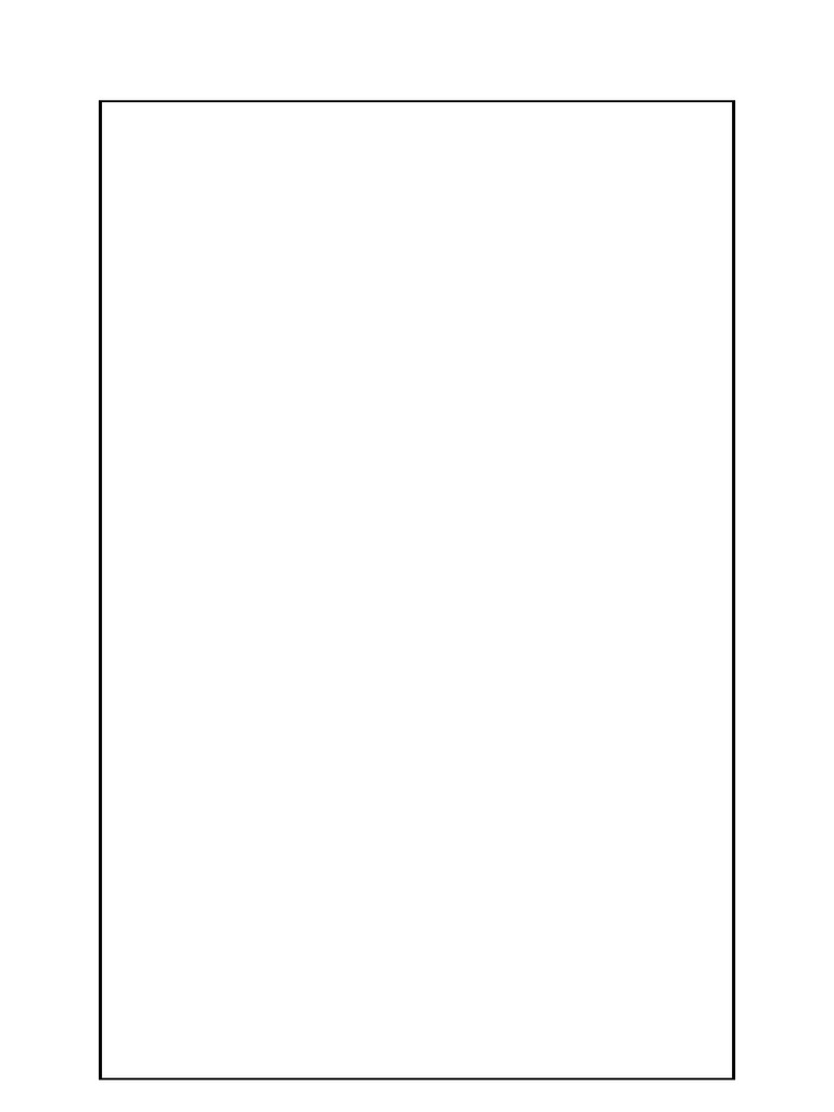 Guía TP PP1 2024 | PDF