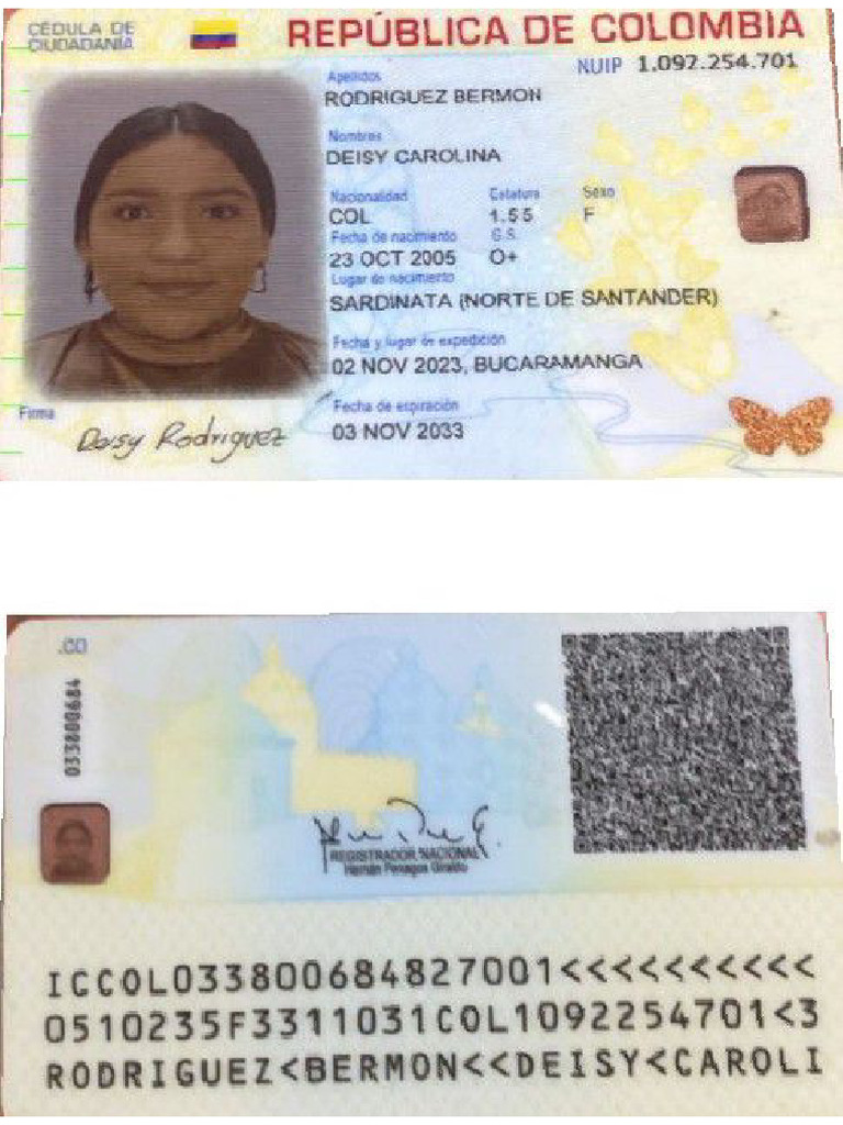 PDFReader_20240908_1820 | PDF