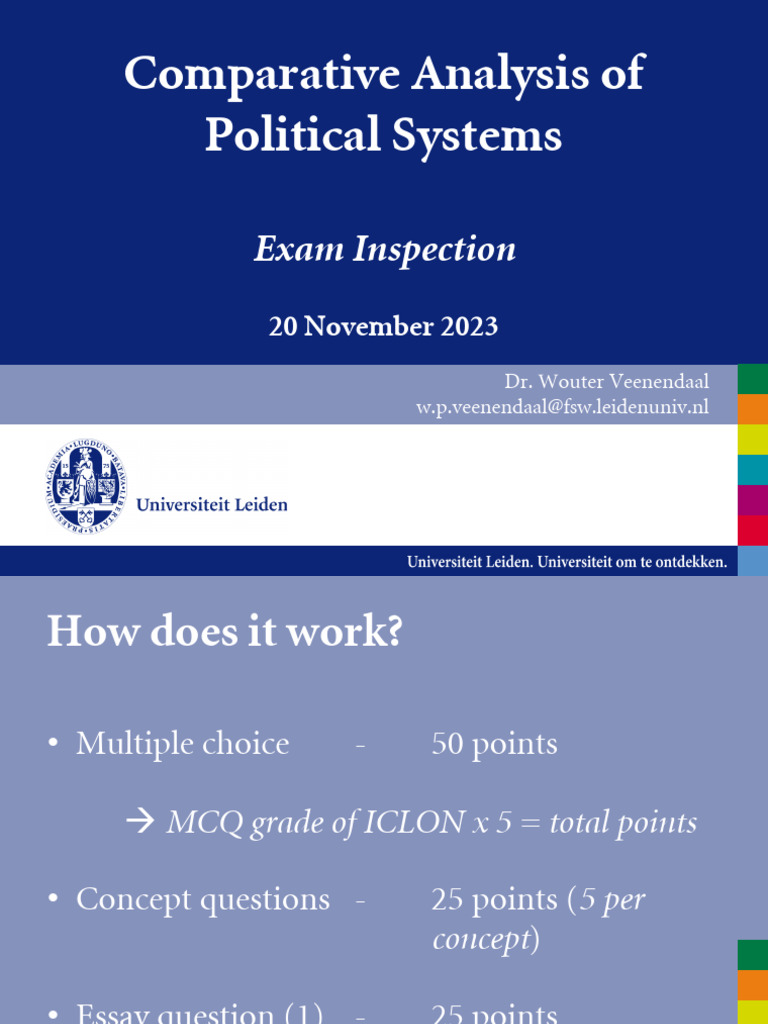 CAPS Exam Review | PDF