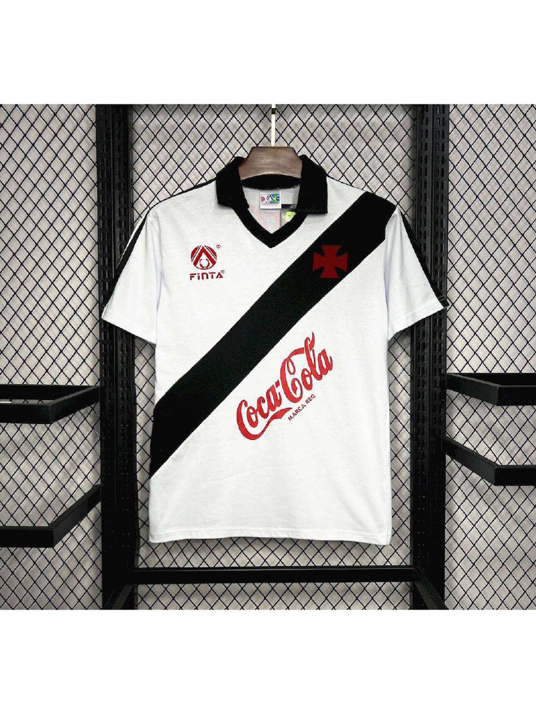 CAMISA | PDF