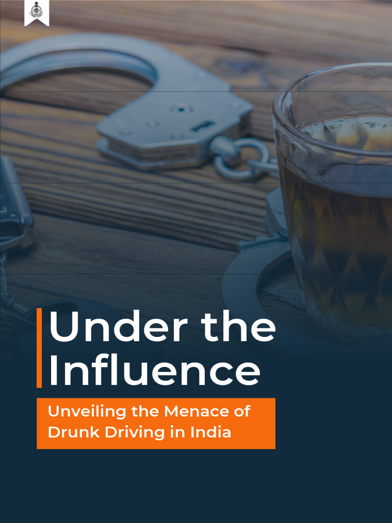 drunk-and-driving-3 | PDF