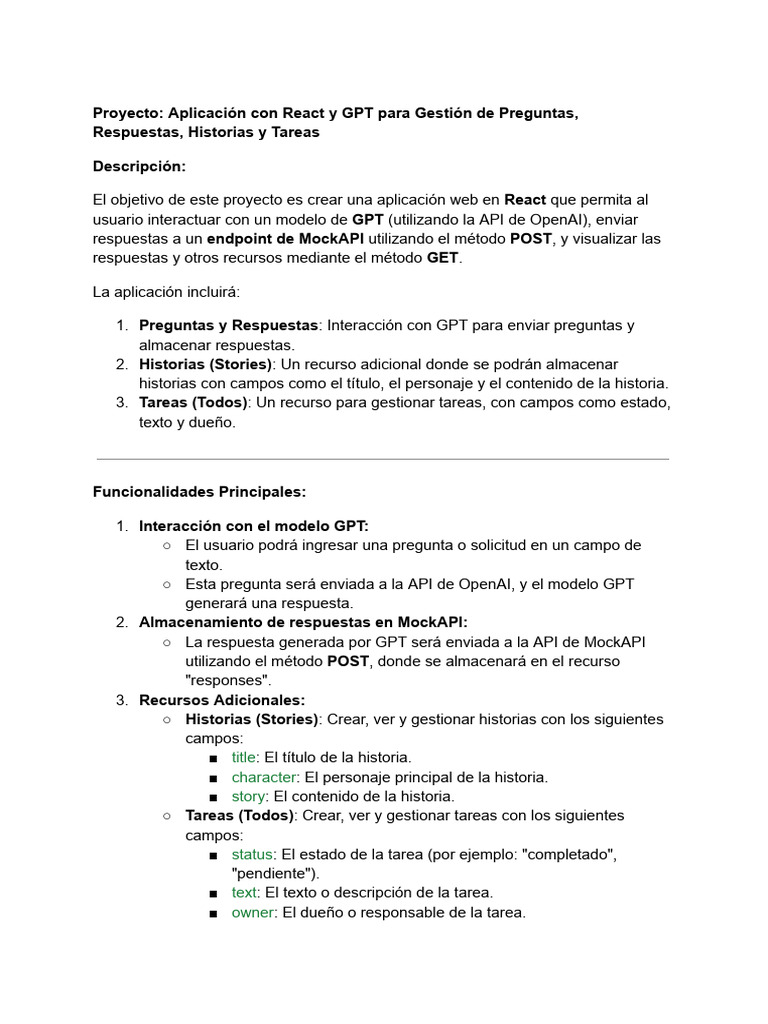 Parcial 2 Prog Web | PDF