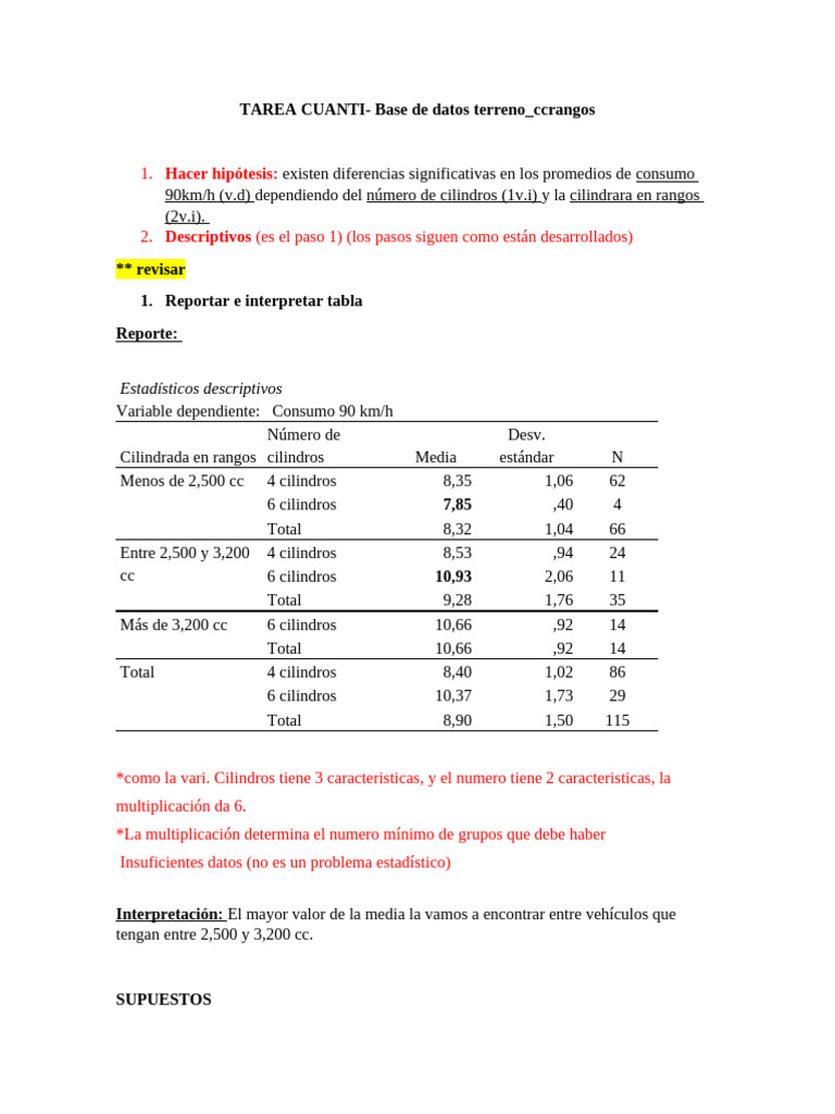Copia de TAREA CUANTI MJPP | PDF