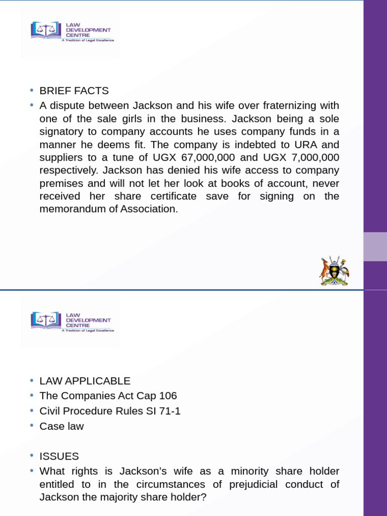 Workshop 2 Task 2 | PDF