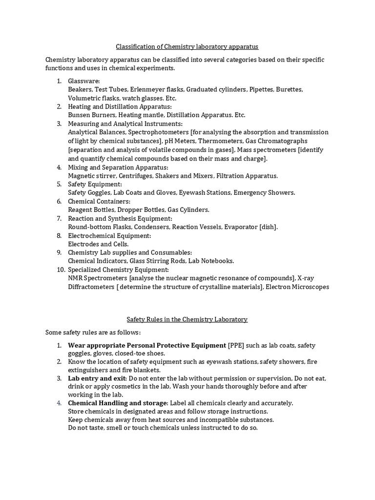 YR 10 WEEK 4 NOTE | PDF