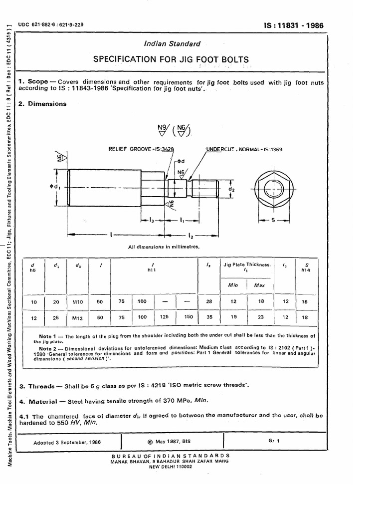 TMP 1729021805 | PDF
