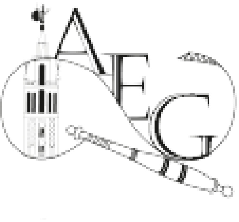 Logo Oficial 4x3,8 | PDF