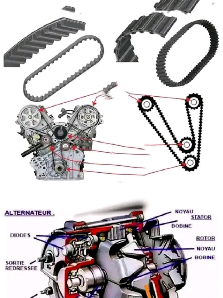 PDF_Phoenix_20241015_200210 | PDF