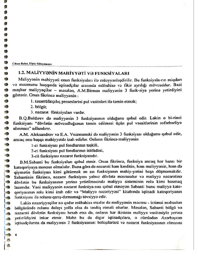 ACE Scanner_2024_10_15 | PDF