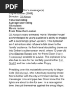 Seedfolks Study Guide | PDF | Narration | Reading Comprehension