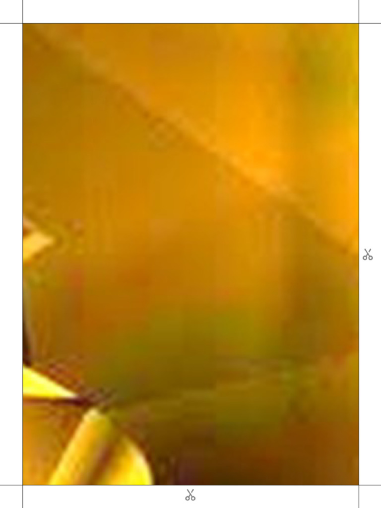 Module 7 Humss Class | PDF