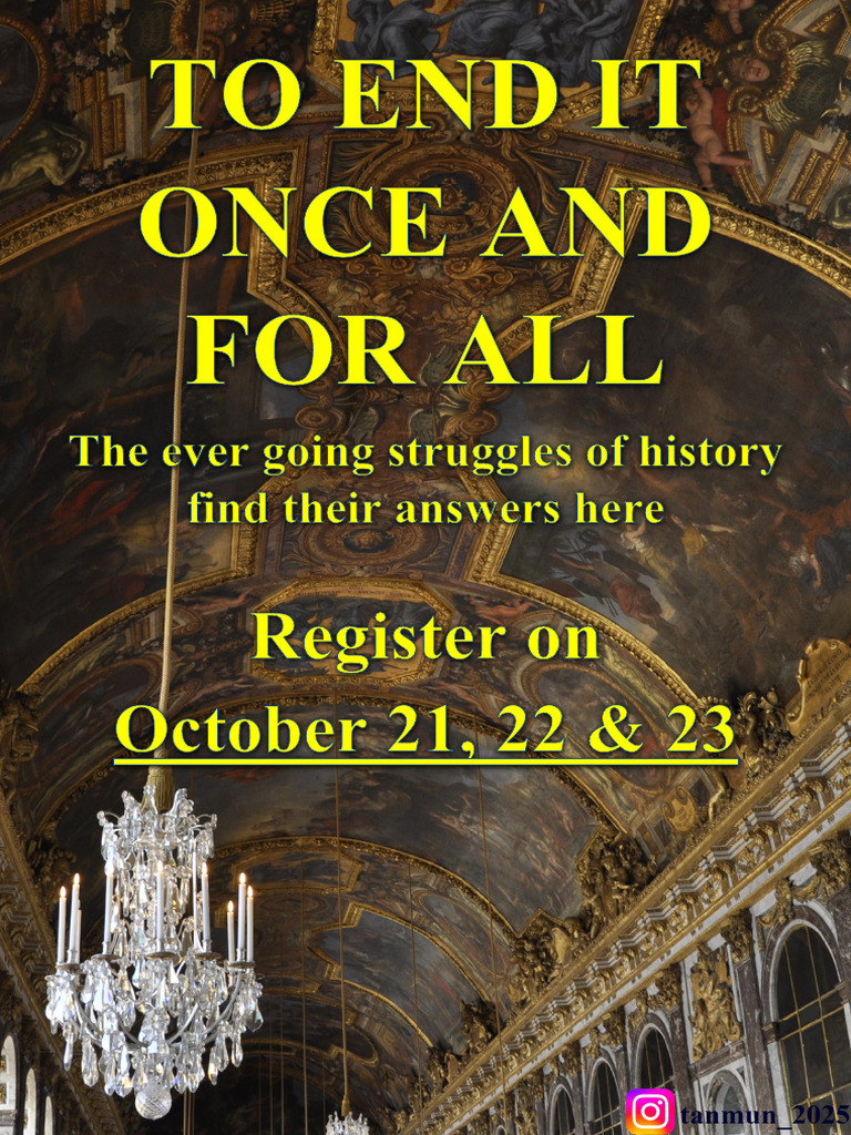 HCC Registration Final 2 | PDF