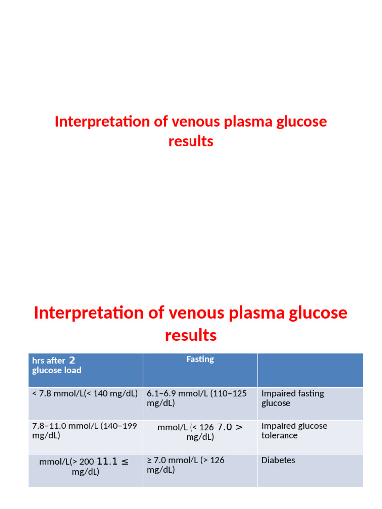 DMlab Interpretation | PDF