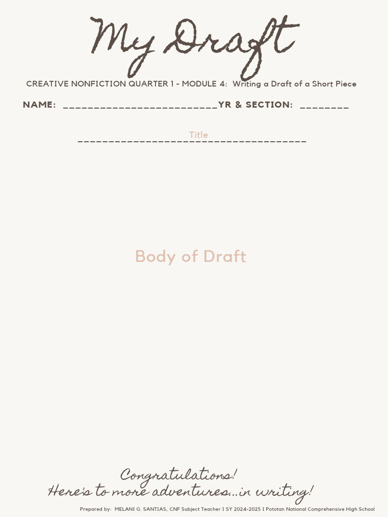 CNF Worksheet 1 | PDF